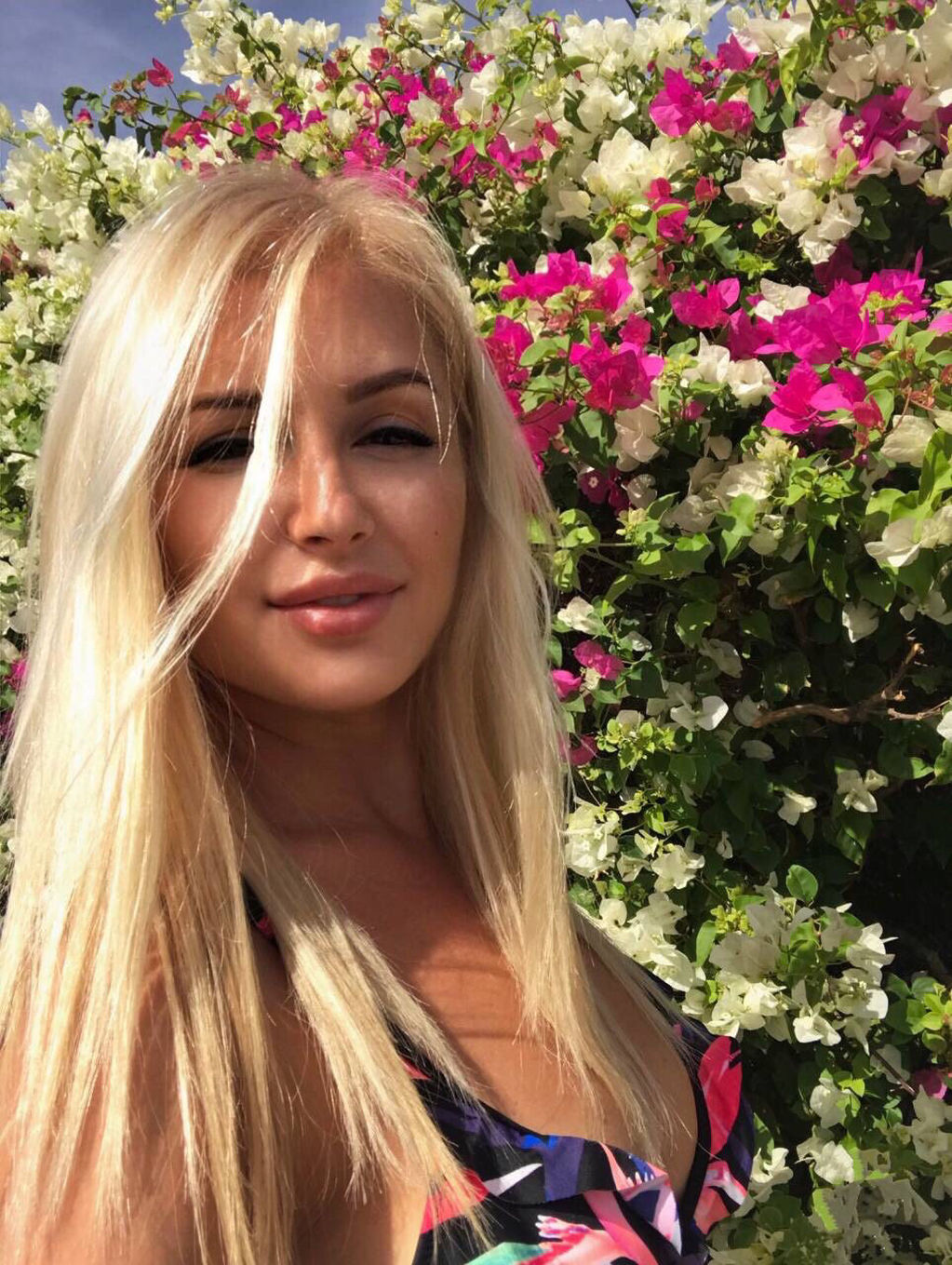 Meet 37 y.o. Tamara from Kyiv, Ukraine Online - ID 11860221 - UaDates