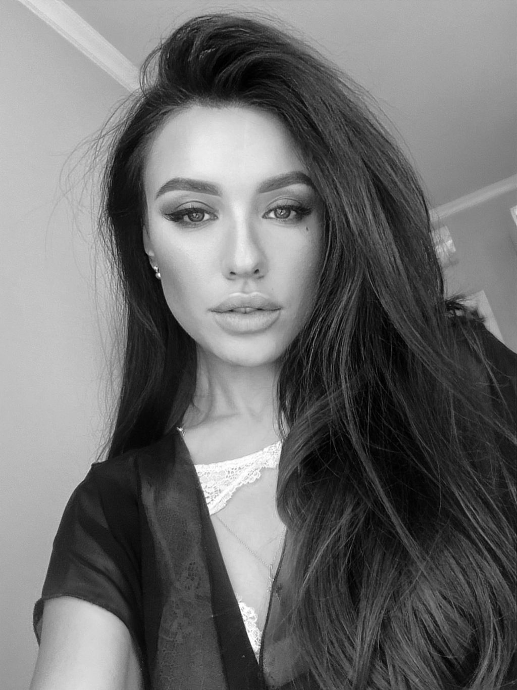 Meet Alina, 33 y.o. from Odessa, Ukraine Online - ID 11861087 - UaDates