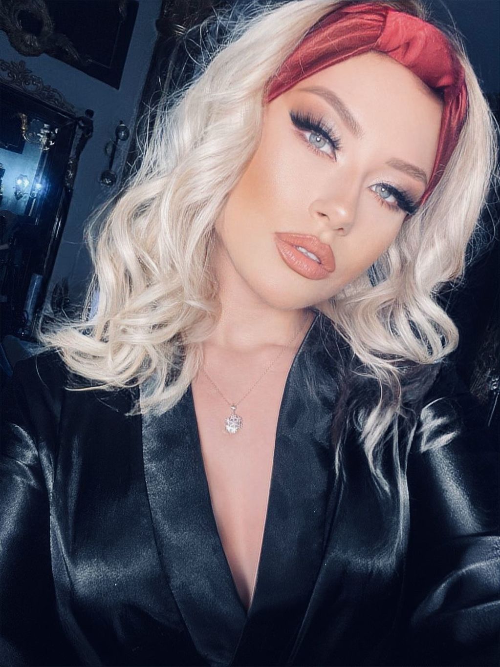 Meet 31 y.o. Julia from Kyiv, Ukraine Online - ID 11862164 - UaDates