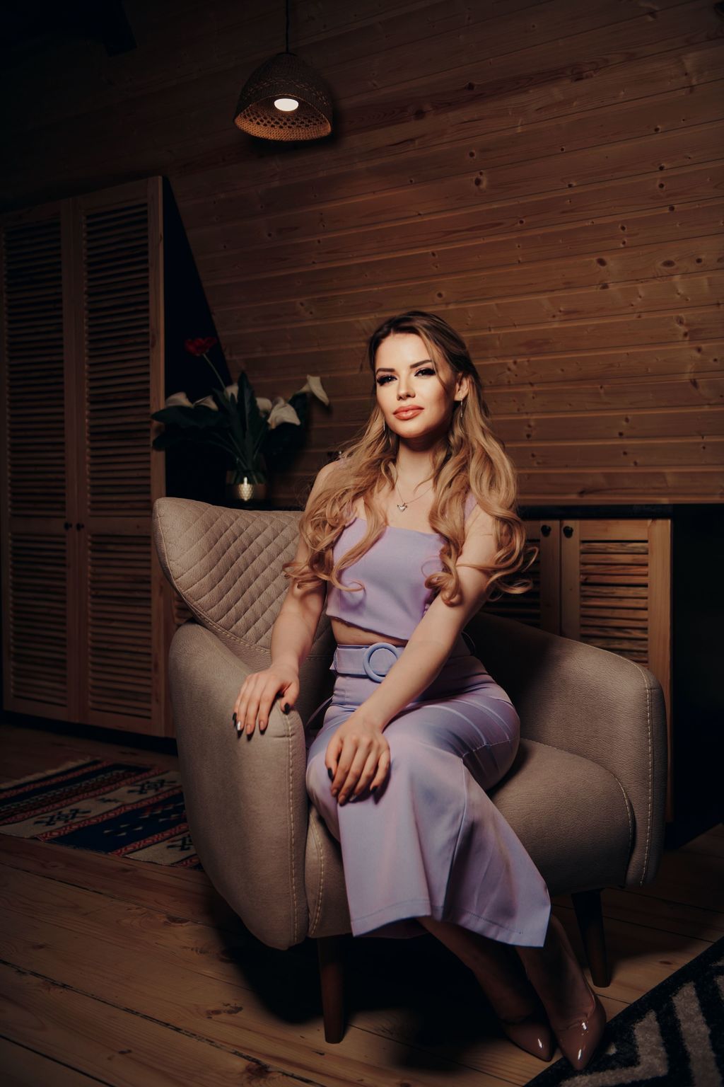 Meet 33 y.o. Alina from Kyiv, Ukraine Online - ID 11863727 - UaDates