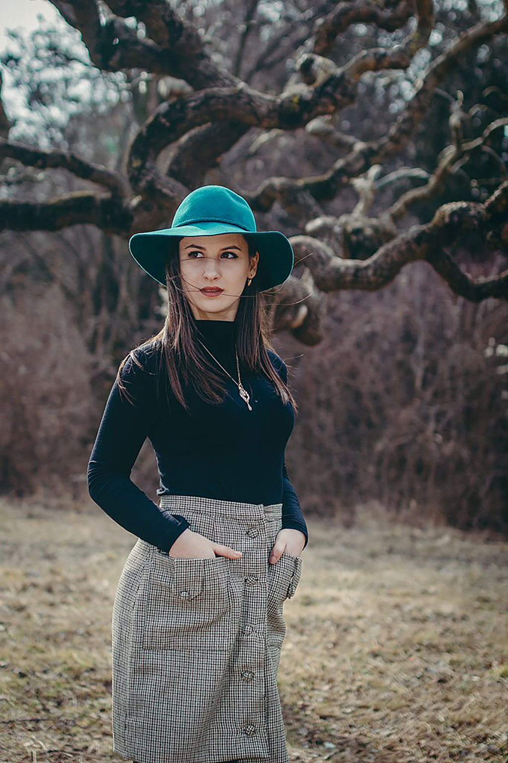 43 y.o. Alena from Kyiv, Ukraine - ID 890201 ️ GoldenBride