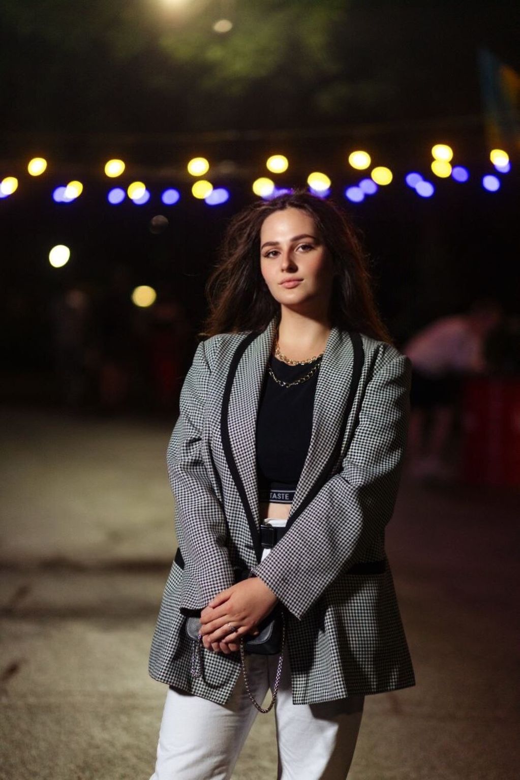 23 y.o. Ivanna from Ivano-Frankivsk, Ukraine - ID 846573 ️ GoldenBride