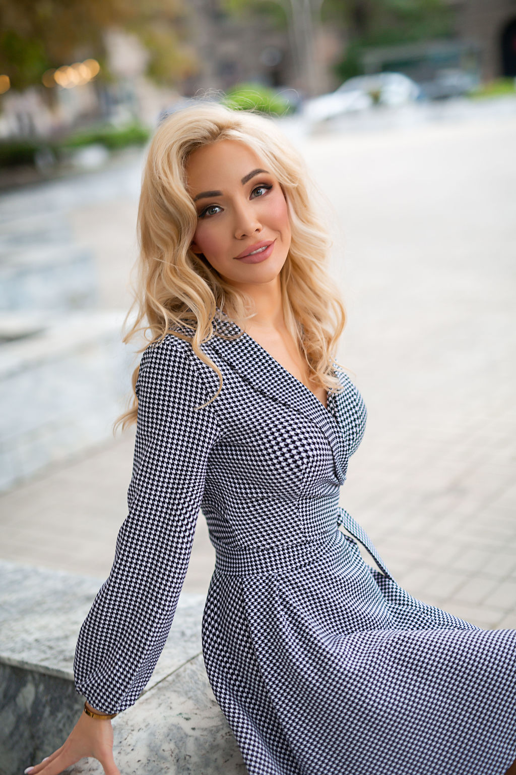 Meet 36 Y O Vladlena From Odessa Ukraine Online Id 11869518 Uadates