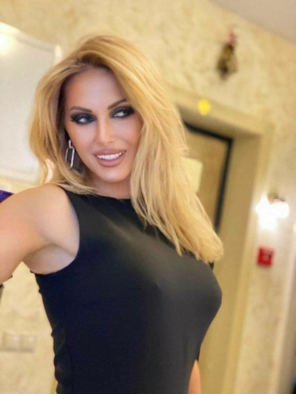 Meet 44 Y O Anna From Moscow Russia Online Id 11869585 Uadates