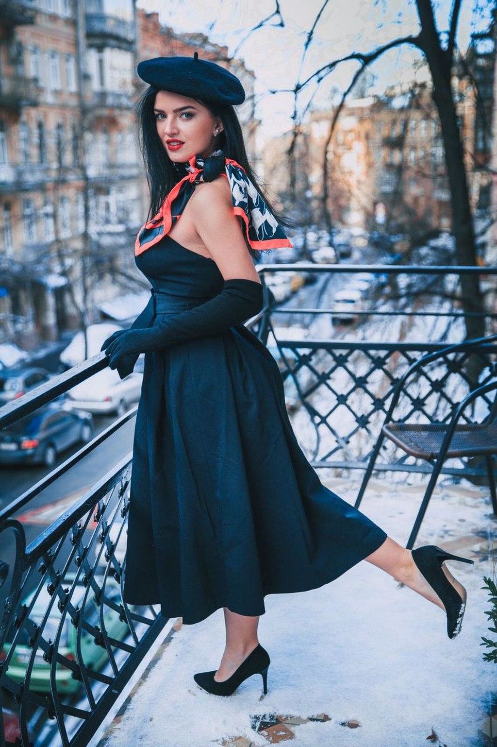 30 y.o. Tatiana from Los Angeles, USA - ID 854210 ️ GoldenBride