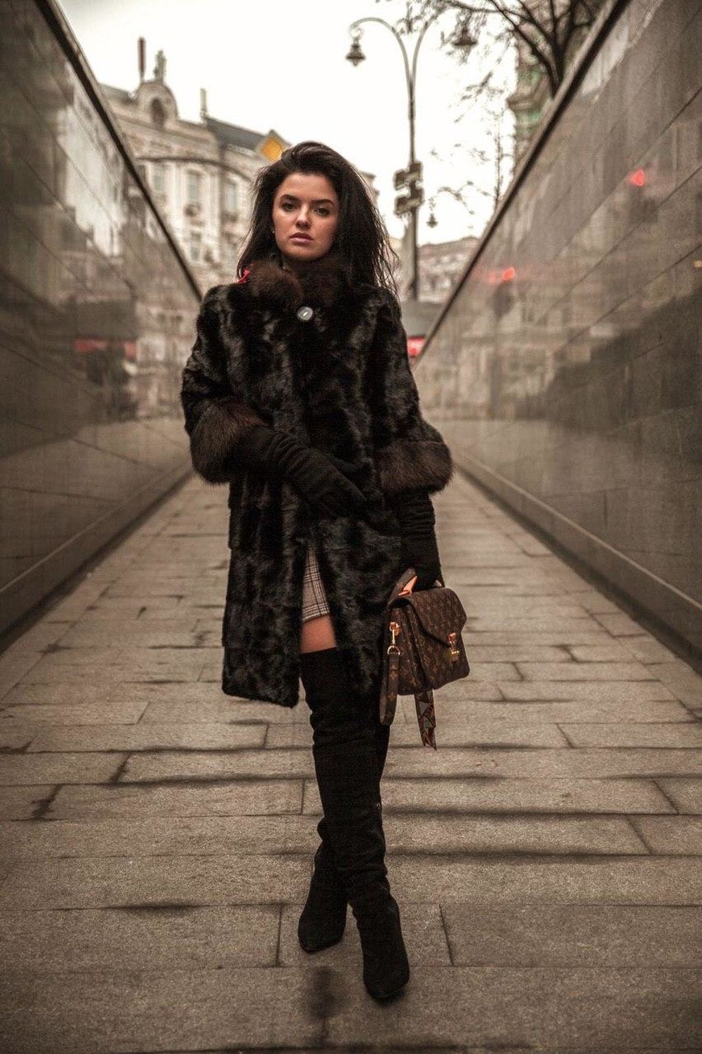 30 y.o. Tatiana from Los Angeles, USA - ID 854210 ️ GoldenBride