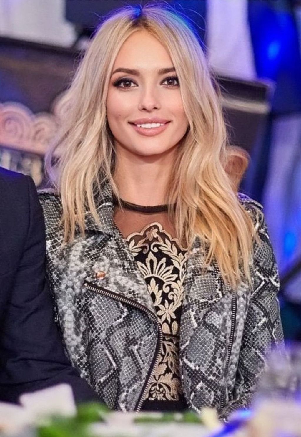 Meet 33 y.o. Maria from Kharkiv, Ukraine Online - ID 11877521 - UaDates