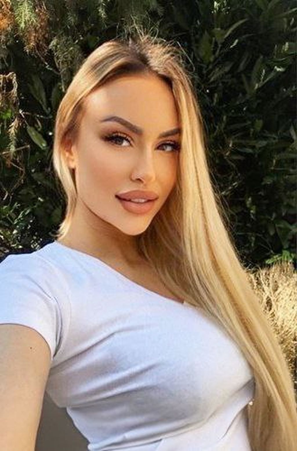 39 y.o. Julia from Kyiv, Ukraine - Brown eyes, Blond Hair - ID 857326 ...