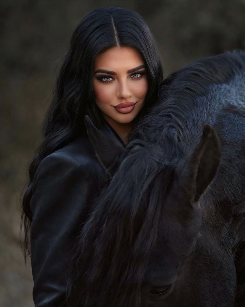 29 y.o. Anastasia from Kyiv, Ukraine - ID 859210 ️ GoldenBride