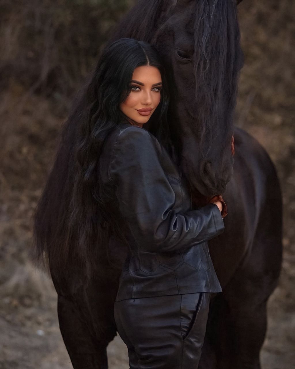 29 y.o. Anastasia from Kyiv, Ukraine - ID 859210 ️ GoldenBride