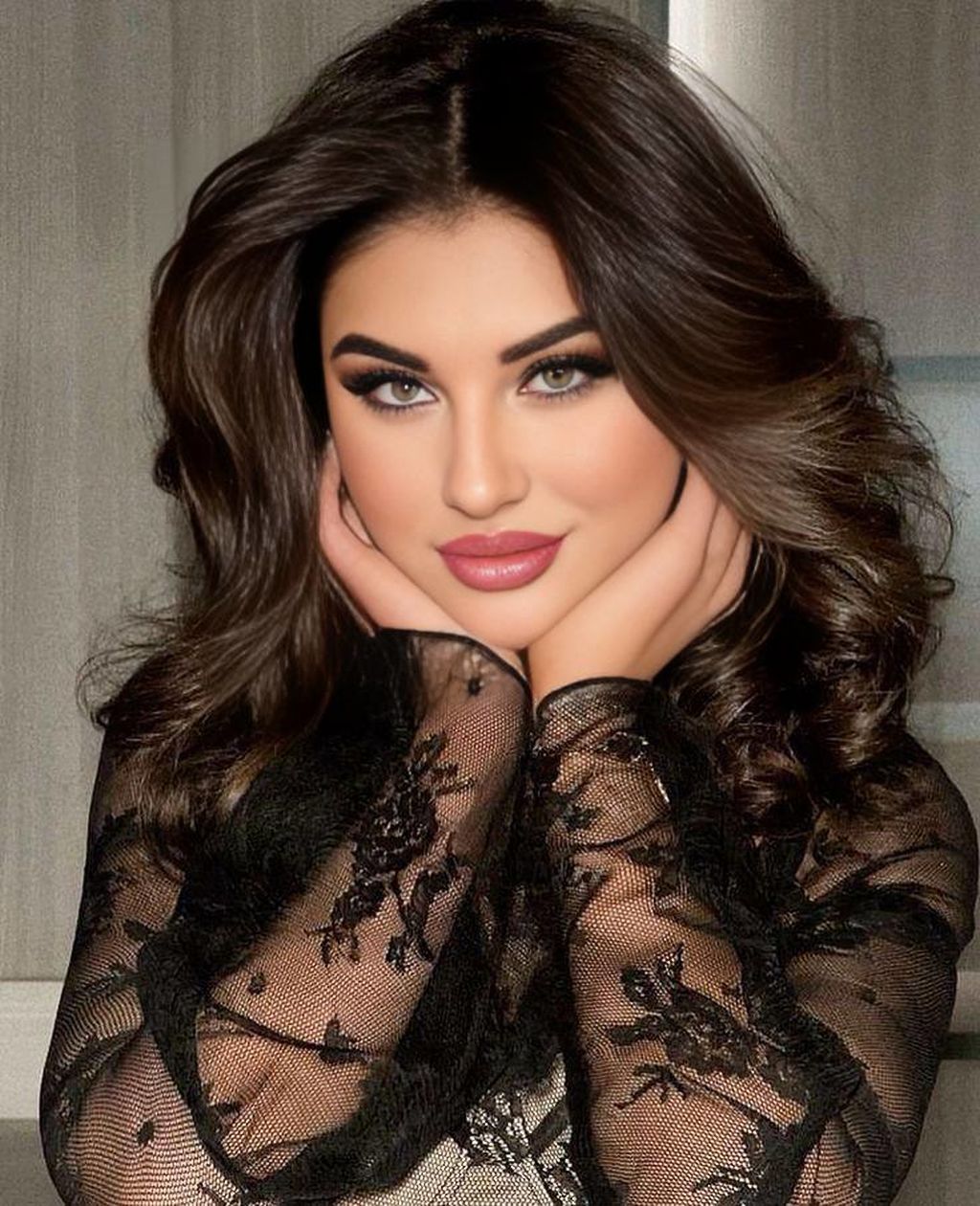 29 y.o. Anastasia from Kyiv, Ukraine - ID 859210 ️ GoldenBride