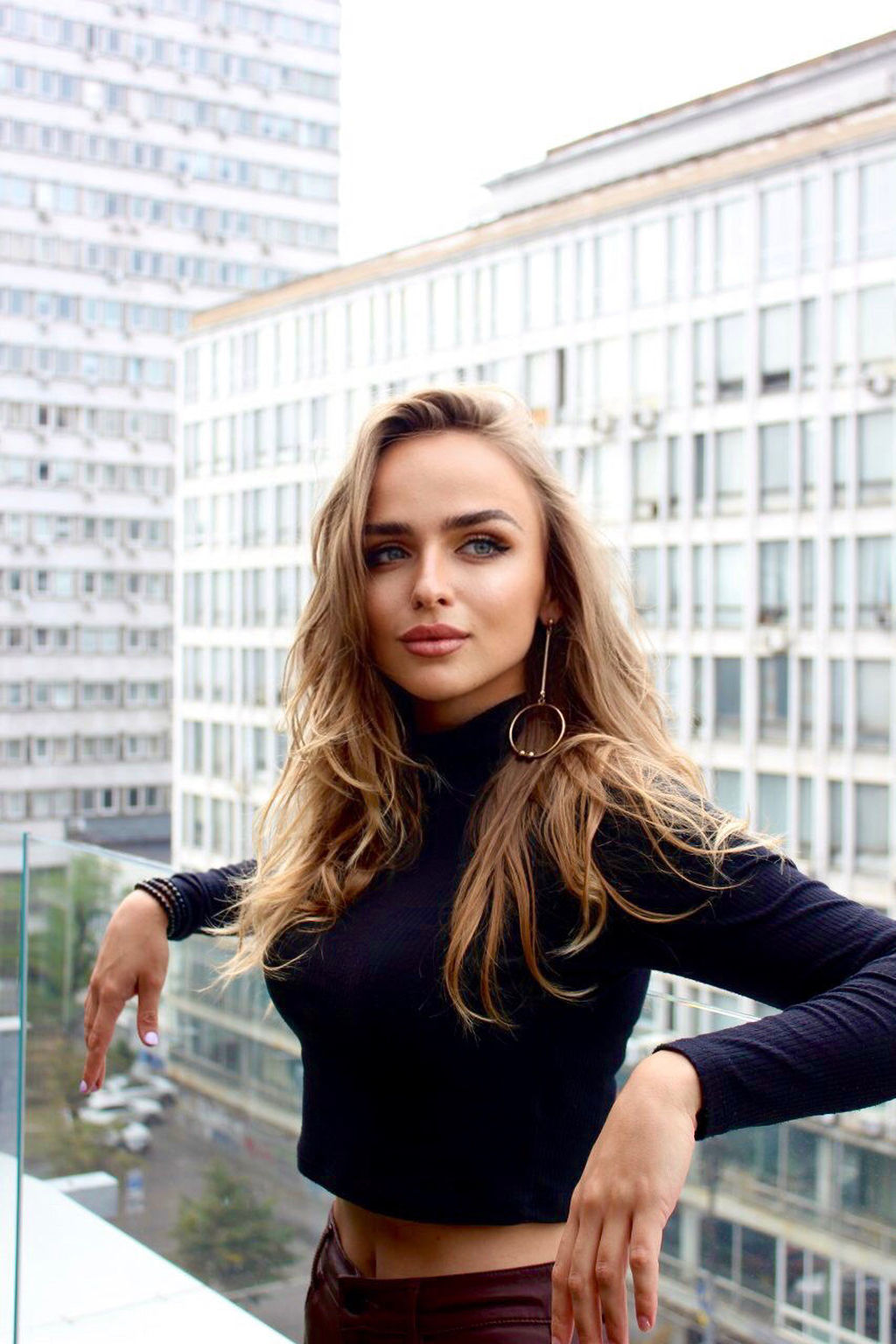 Meet 30 Y O Anastasia From Kyiv Ukraine Online Id 11883220 Uadates