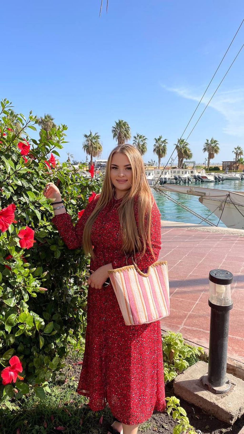 Meet Anna, 26 y.o. from Poltava, Ukraine Online - ID 11884209 - UaDates