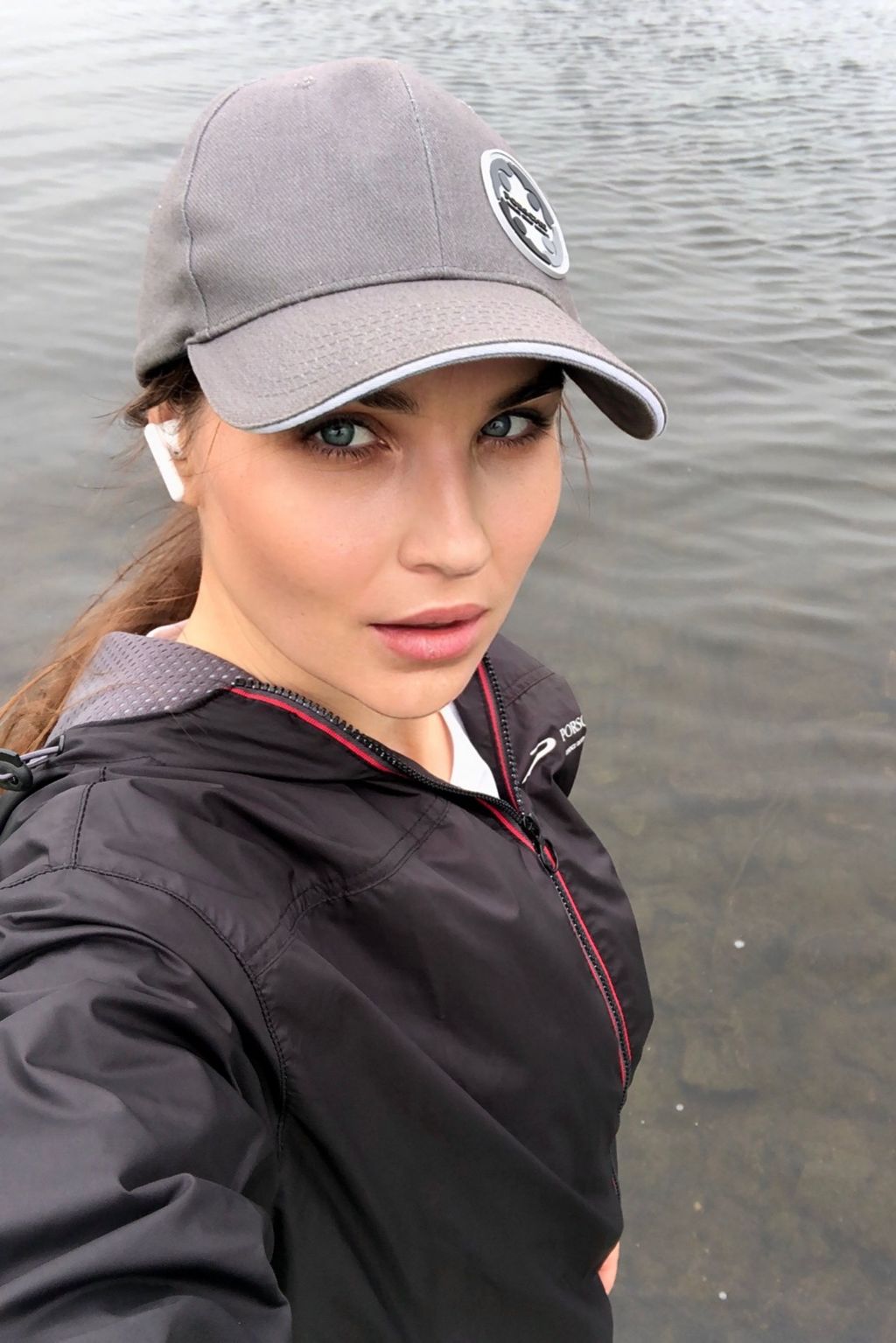 Meet 37 y.o. Tatyana from Kyiv, Ukraine Online - ID 11885110 - UaDates