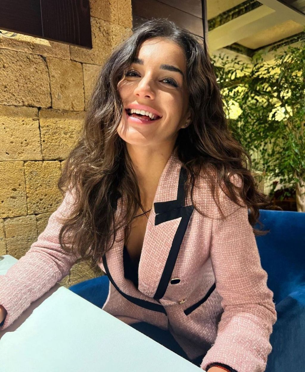 Meet 32 y.o. Veronika from Kyiv, Ukraine Online - ID 11886645 - UaDates
