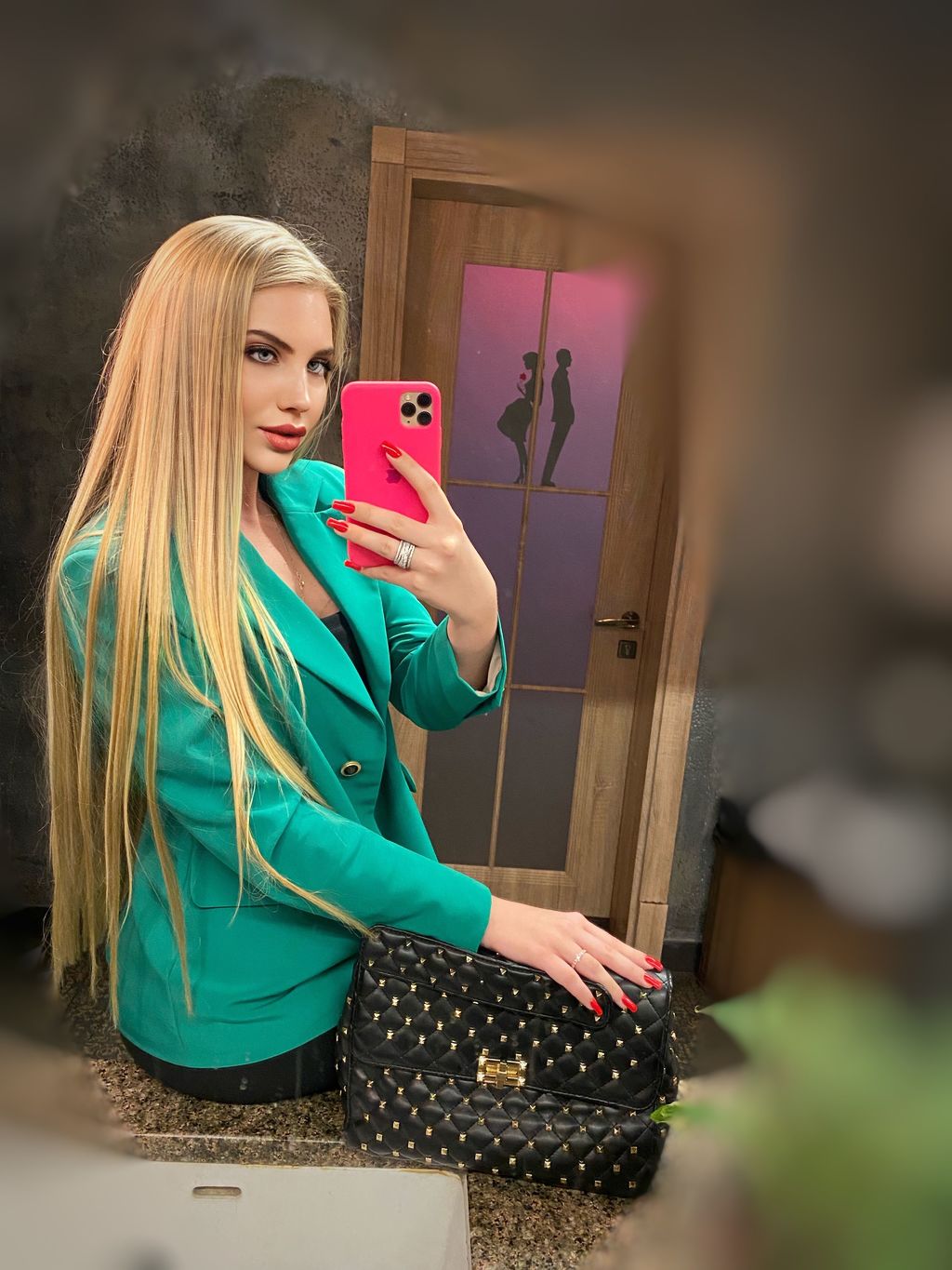 Meet Valeria, 25 y.o. from Kyiv, Ukraine Online - ID 11887248 - UaDates