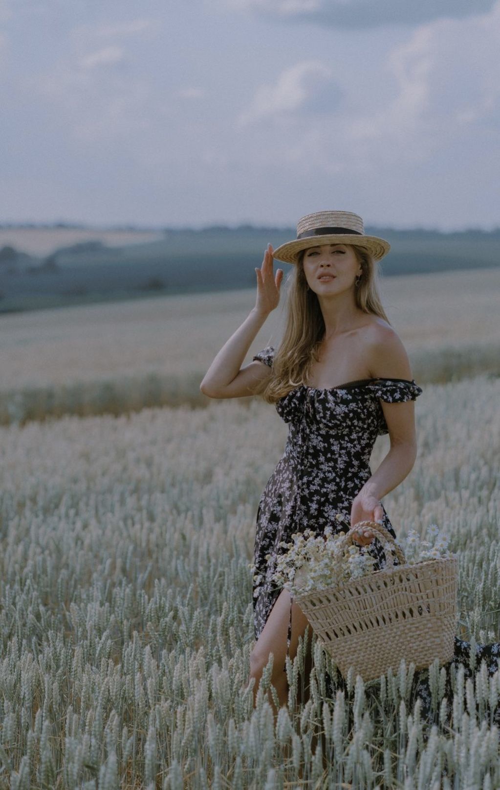 Meet 39 y.o. Katya from Khmelnytskyi, Ukraine Online - ID 11891069 ...