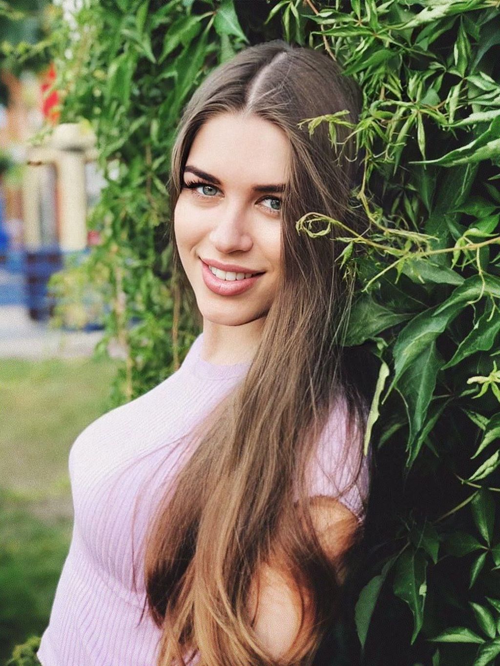 Meet 29 y.o. Yuliia from Kyiv, Ukraine Online - ID 11891150 - UaDates