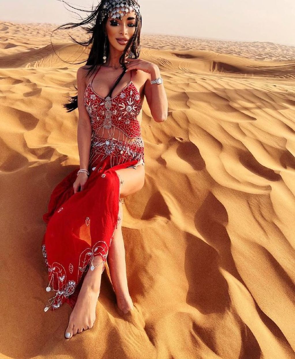 29 y.o. Gratsiela from Sofia, Bulgaria - Brown eyes, Brown Hair - ID 869220 - GoldenBride.net