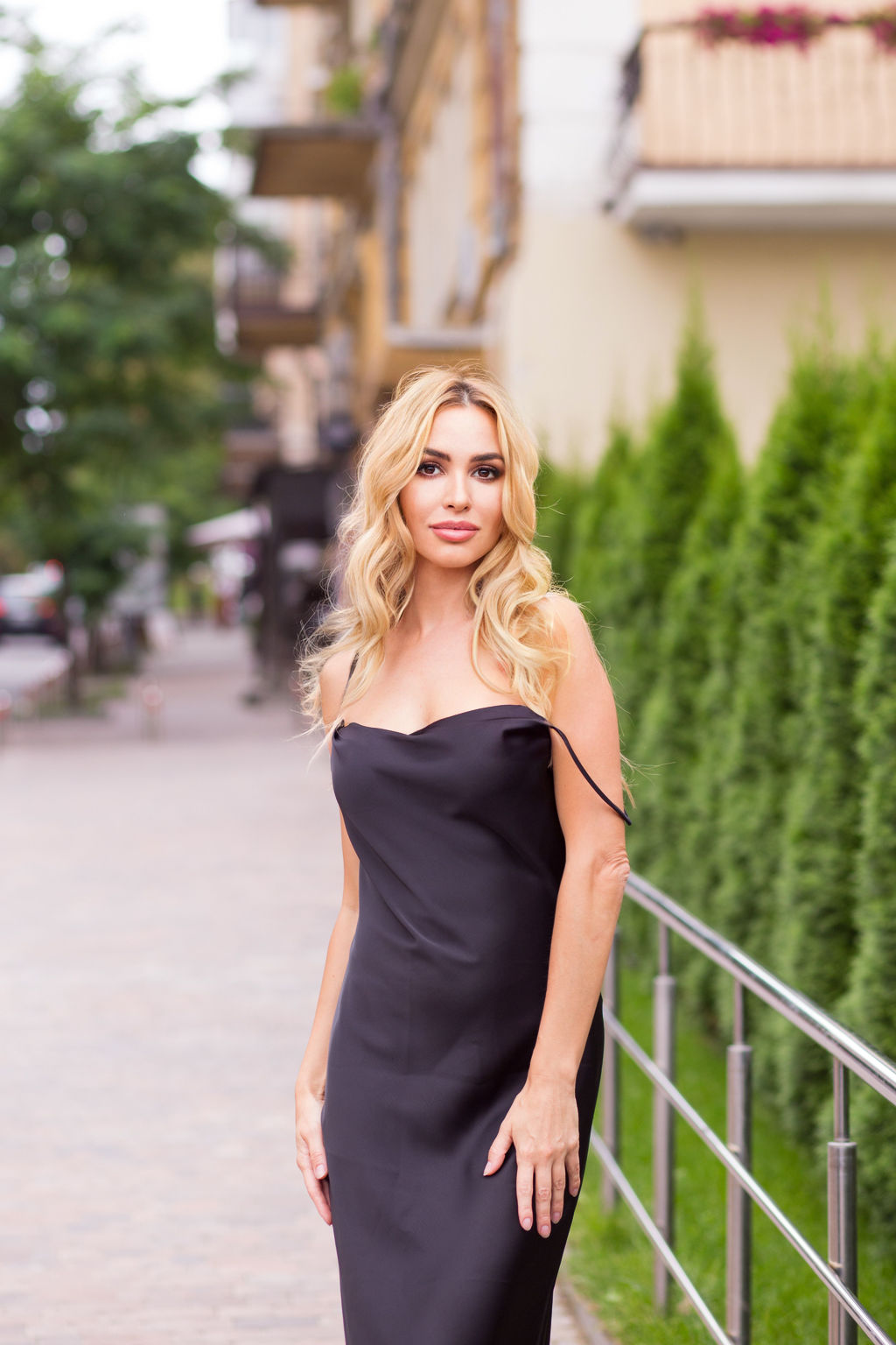 Meet 40 y.o. Nadia from Kharkiv, Ukraine Online - ID 11892229 - UaDates