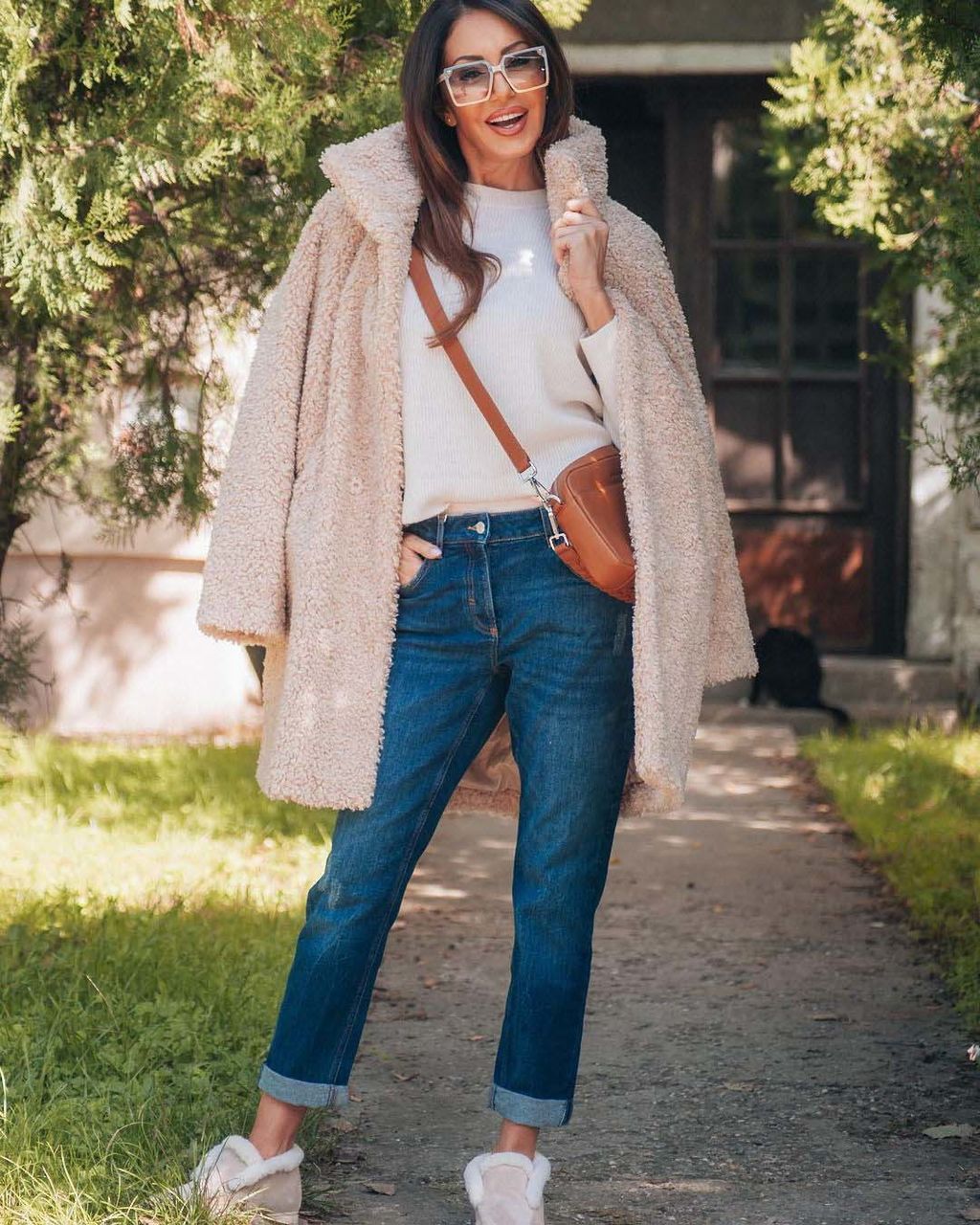 55 y.o. Daniela from Sofia, Bulgaria - ID 870929 ️ GoldenBride