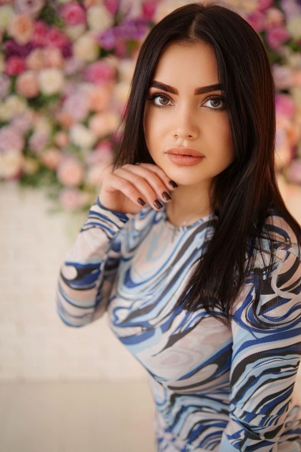 Meet 35 y.o. Tatyana from Kyiv, Ukraine Online - ID 11894866 - UaDates