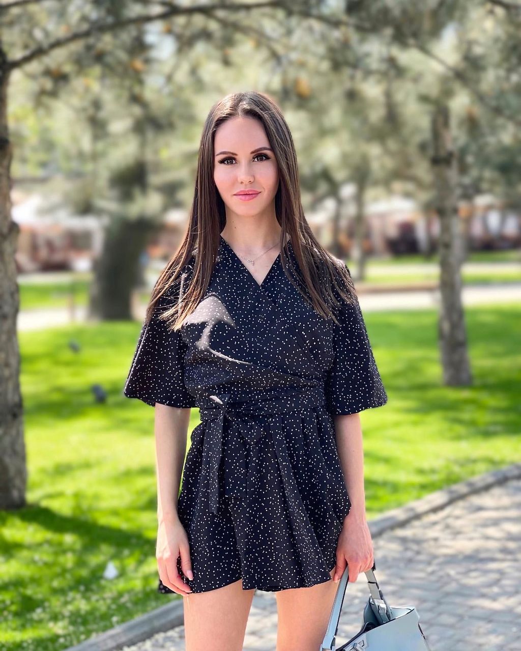 Meet 29 y.o. Kateryna from Odessa, Ukraine Online - ID 11895898 - UaDates