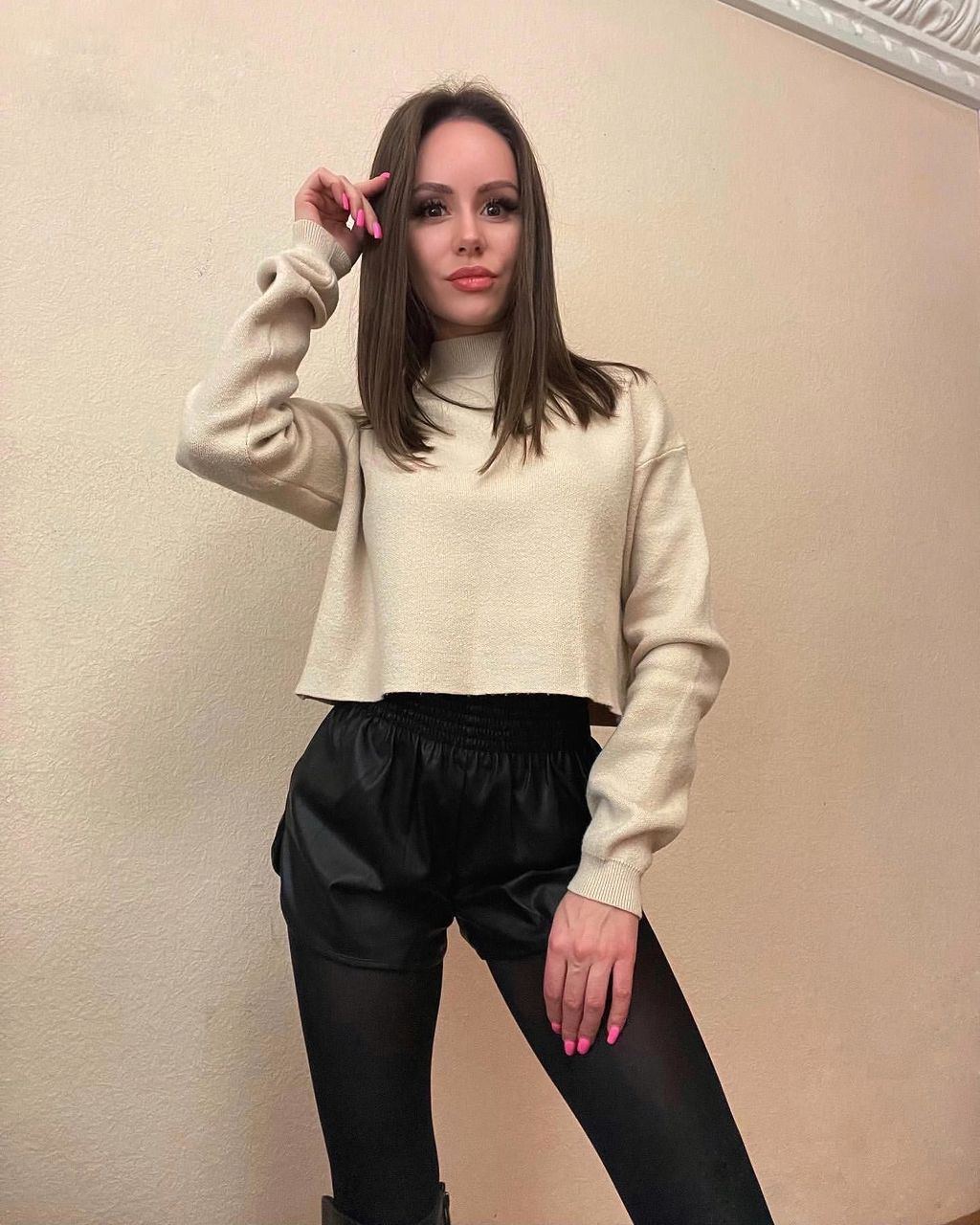 Meet 29 y.o. Kateryna from Odessa, Ukraine Online - ID 11895898 - UaDates