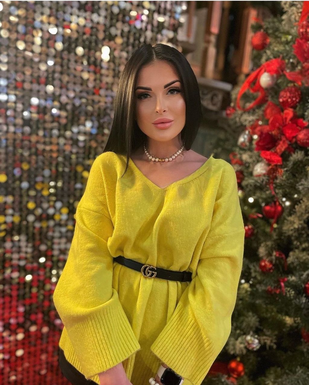 Meet Oksana 30 Y O From Ivano Frankivsk Ukraine Online Id 11896531