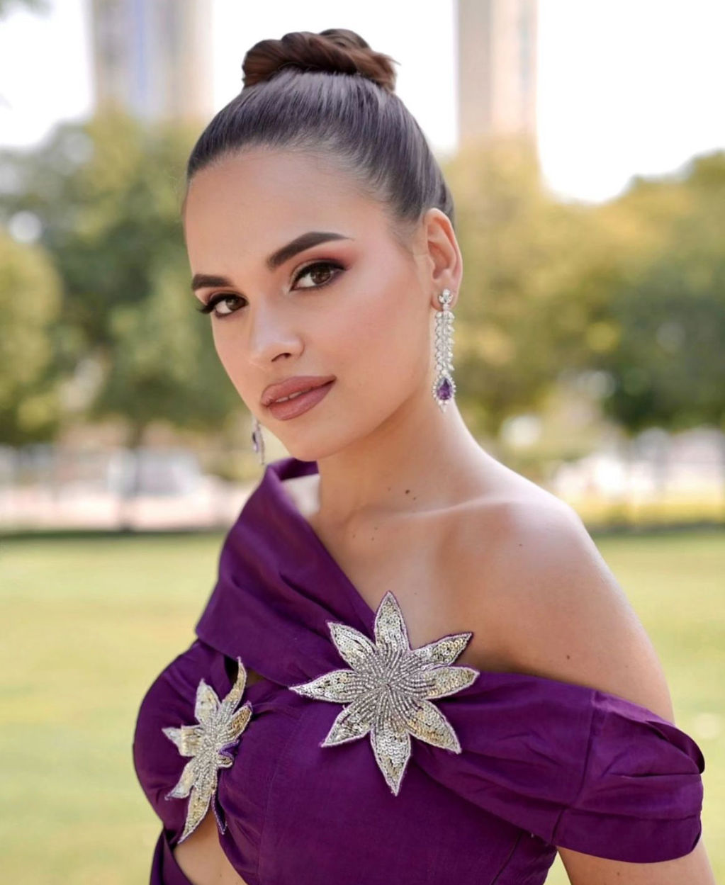 Meet 29 y.o. Arina from Dubai, United Arab Emirates Online - ID ...