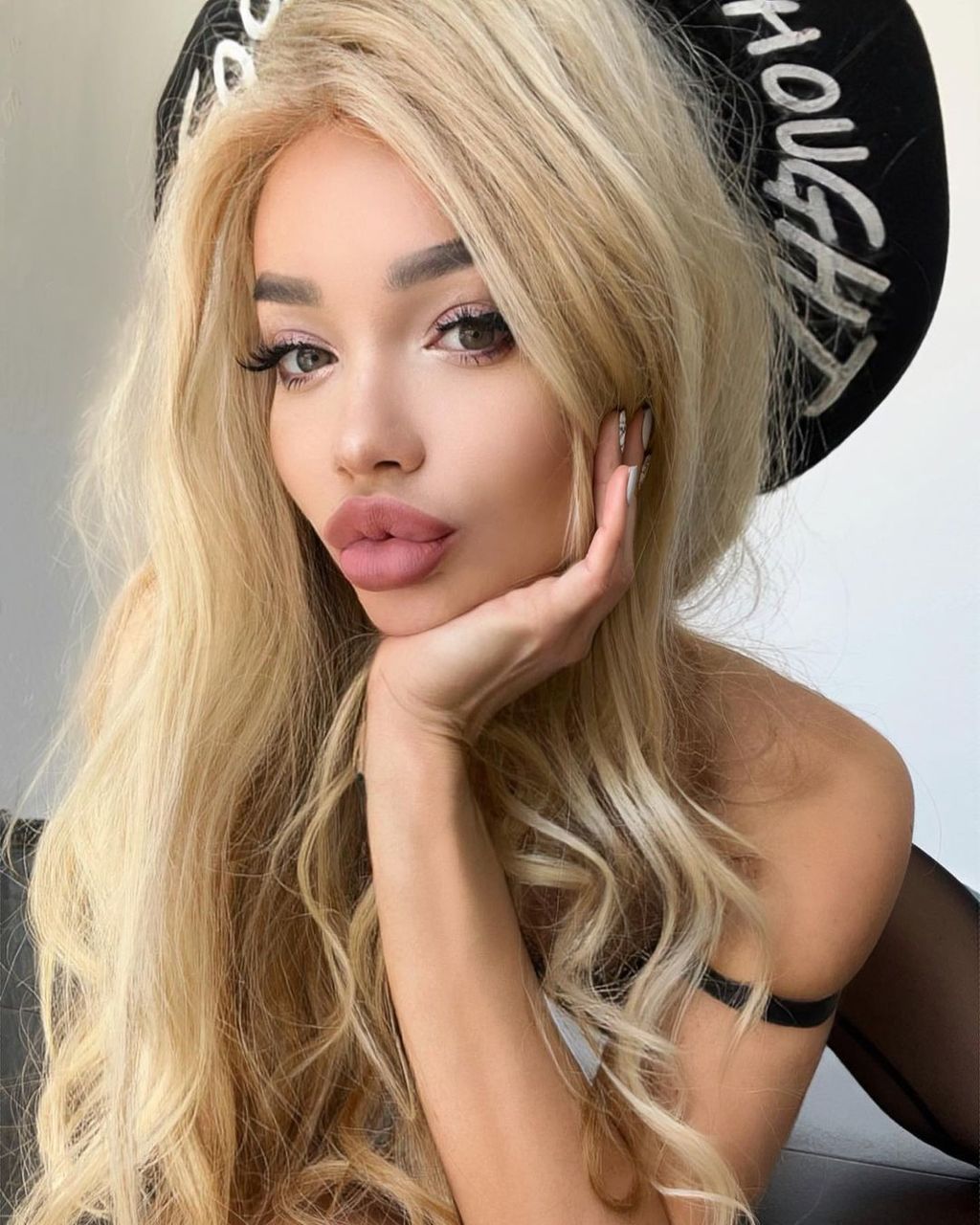 Meet 33 y.o. Alvina from Odessa, Ukraine Online - ID 11898569 - UaDates