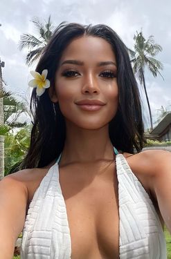 24 y.o. Supicha from Phuket, Thailand - ID 875928 ️ GoldenBride