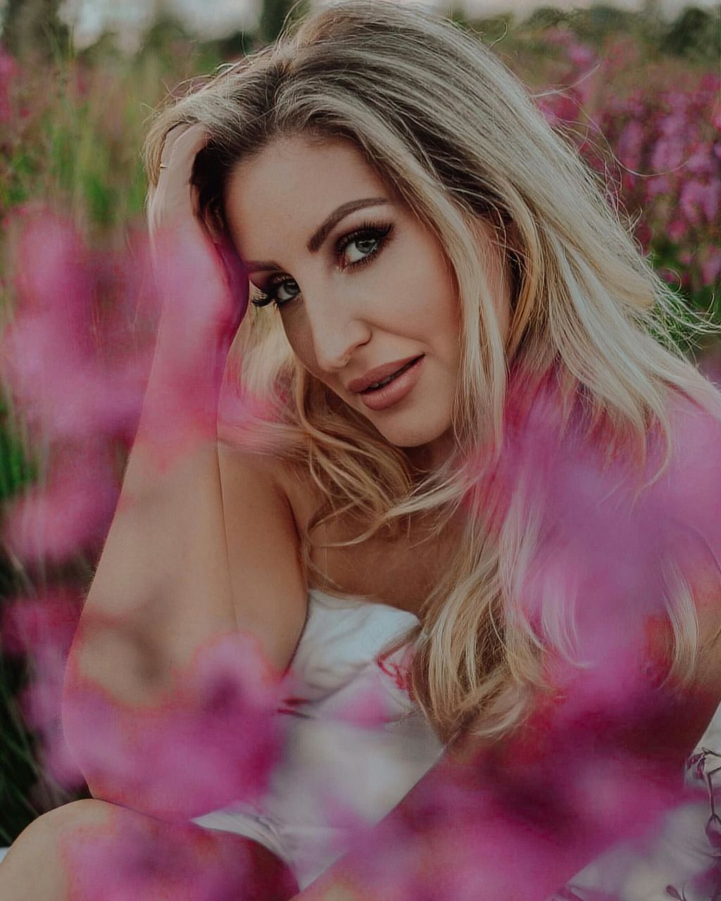 Meet 43 y.o. Julia from Kyiv, Ukraine Online - ID 11900816 - UaDates