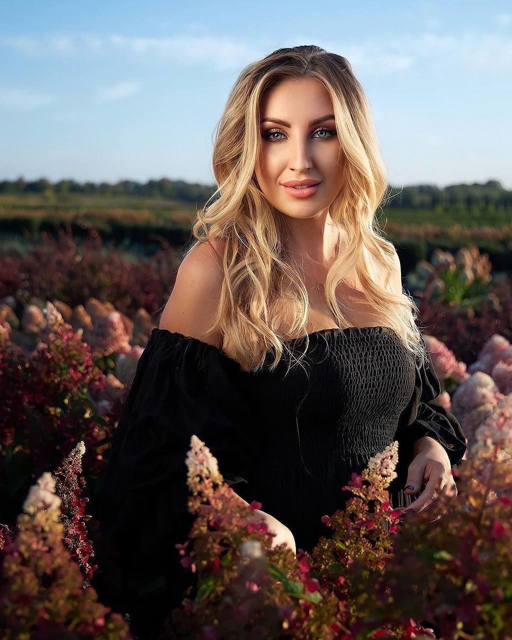 Meet 43 y.o. Julia from Kyiv, Ukraine Online - ID 11900816 - UaDates