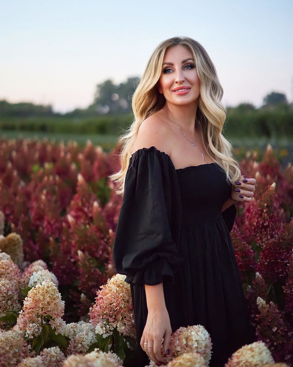 Meet 43 y.o. Julia from Kyiv, Ukraine Online - ID 11900816 - UaDates