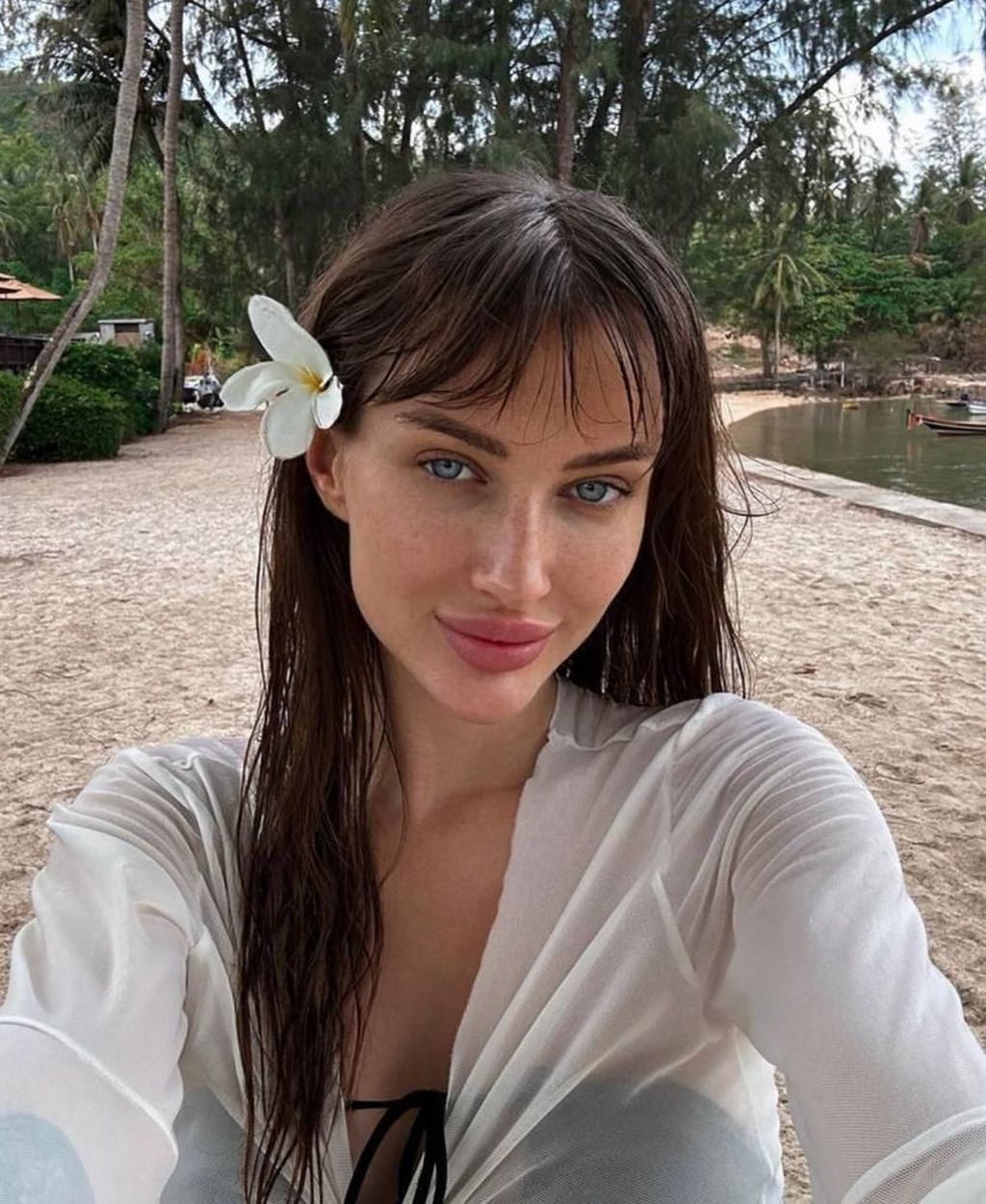 Meet 26 y.o. Liliya from Kyiv, Ukraine Online - ID 11902002 - UaDates