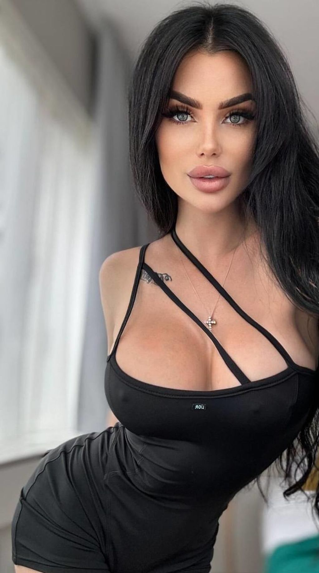 26 y.o. Daria from Kryvyi Rih, Ukraine - ID 880006 ️ GoldenBride