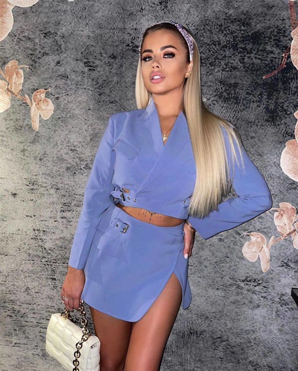 32 y.o. Daria from Kyiv, Ukraine - Green eyes, Blond Hair - ID 880386 ...