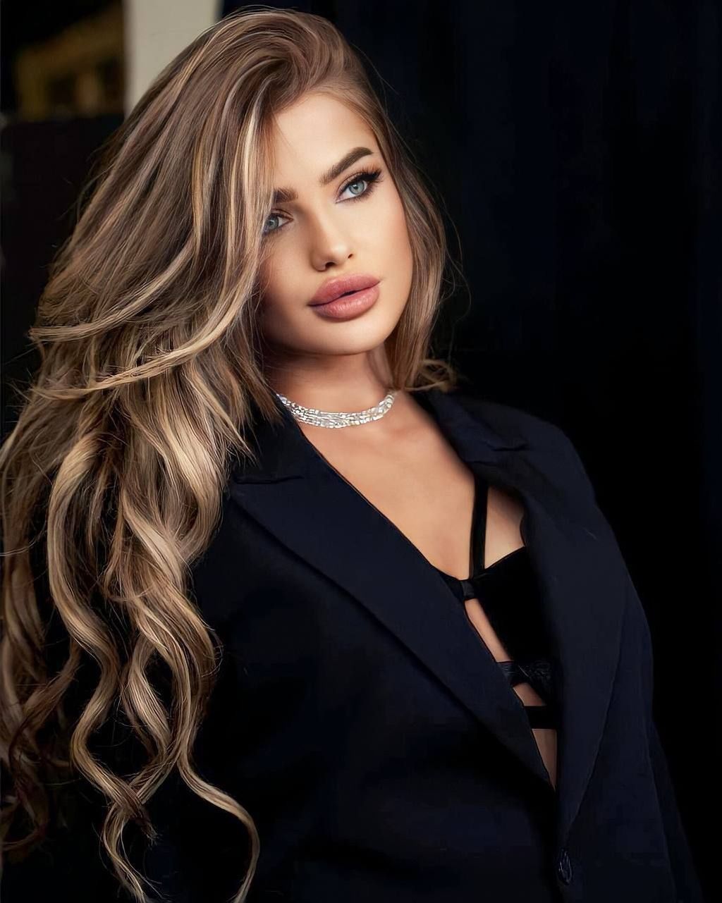 Meet 27 y.o. Iryna from Kyiv, Ukraine Online - ID 11904086 - UaDates
