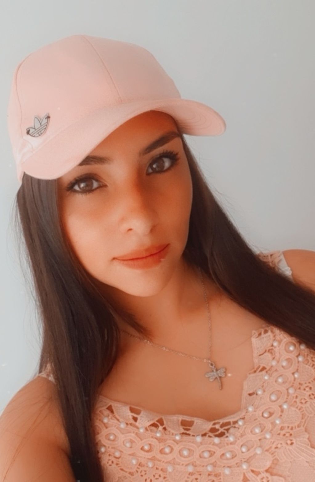 28 y.o. Vanessa from Bogotá, Colombia - Brown eyes, Brown Hair - ID ...