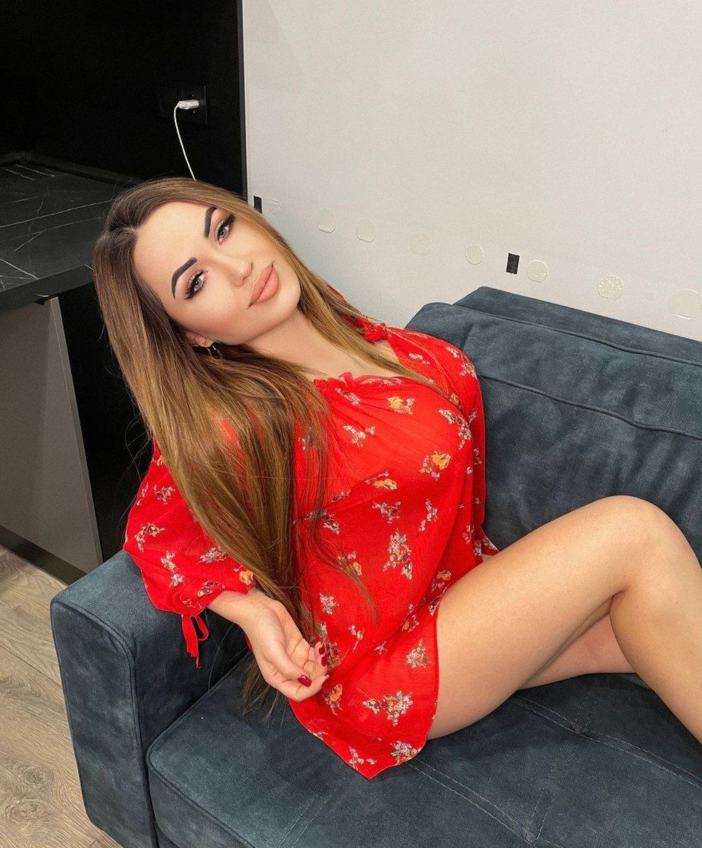 Meet 34 y.o. Veronika from Kyiv, Ukraine Online - ID 11904771 - UaDates