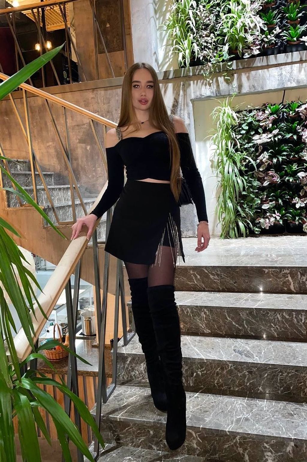 Meet 21 y.o. Valeriia from Kharkiv, Ukraine Online - ID 11905228 - UaDates