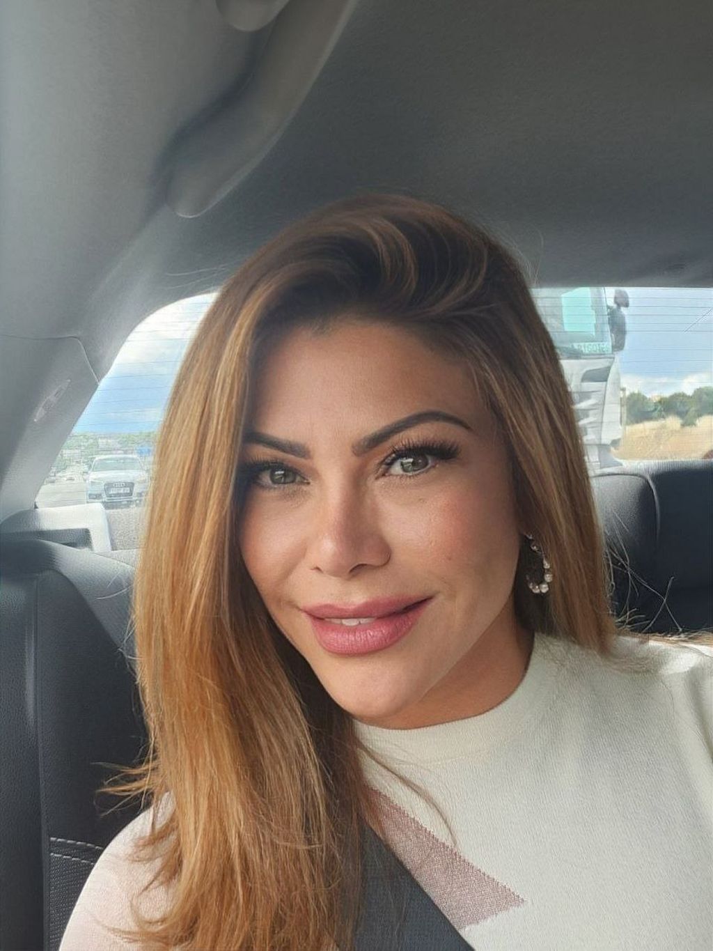 47 y.o. Angela from Fort Lauderdale, USA - ID 884655 ️ GoldenBride