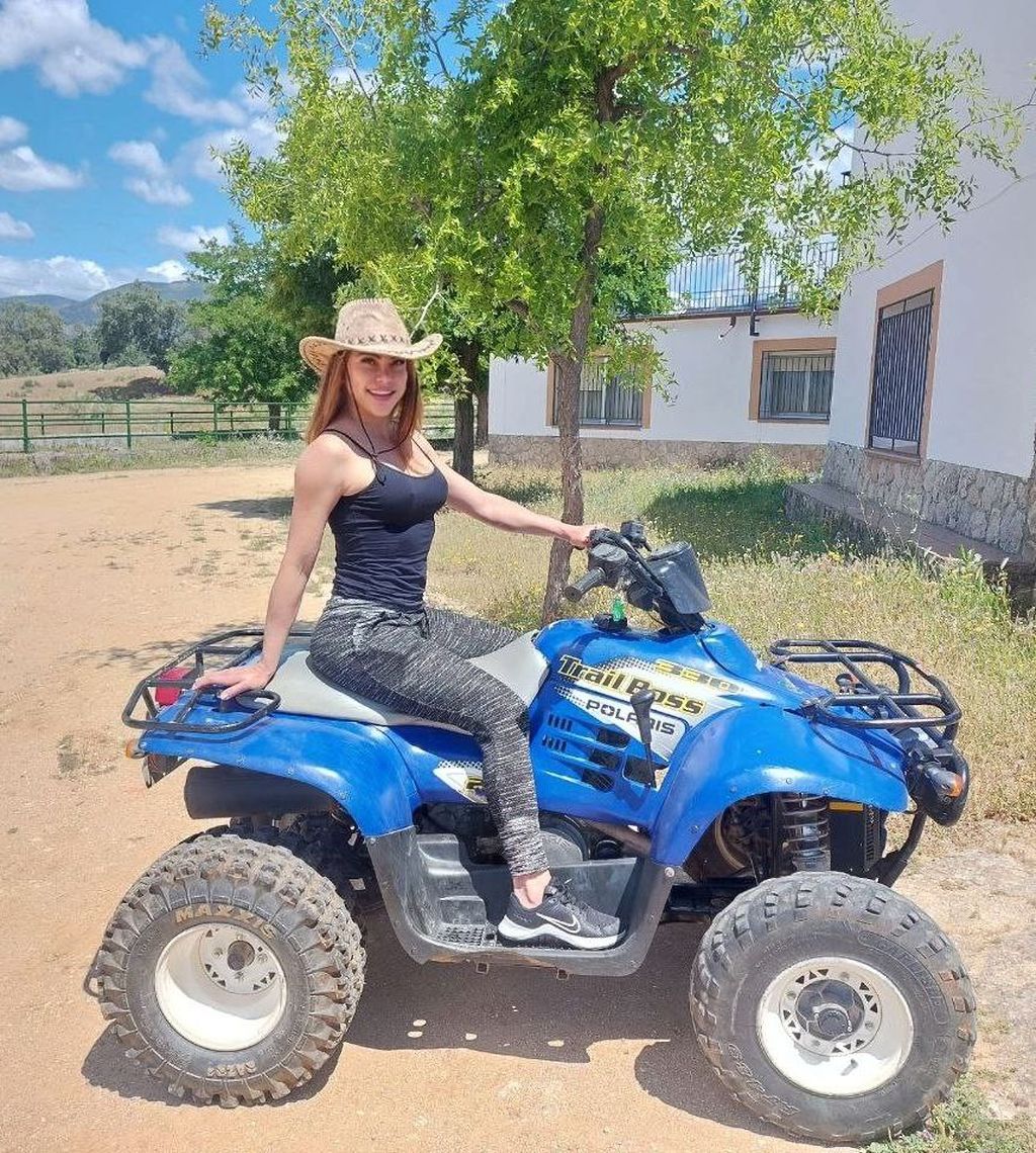 47 y.o. Angela from Fort Lauderdale, USA - ID 884655 ️ GoldenBride