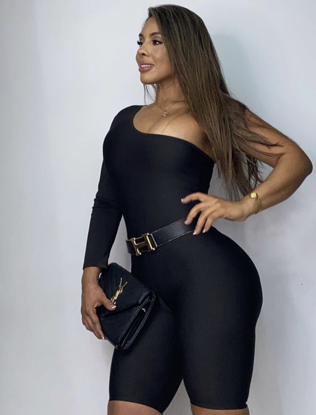 43 y.o. Angelly from Cali, Colombia - Hazel eyes, Fair Hair - ID 886071 ...