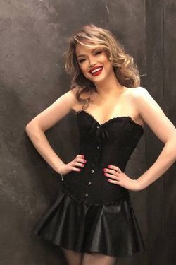 29 y.o. Alina from Kyiv, Ukraine - Blue eyes, Blond Hair - ID 886314 ...