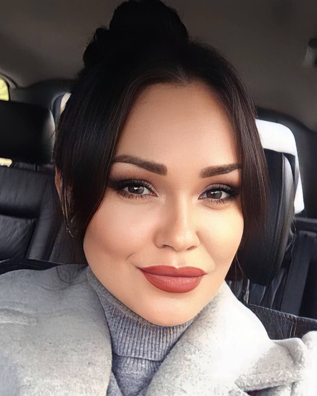 Meet 44 y.o. Tatiana from Khmelnytskyi, Ukraine Online - ID 11909101 ...