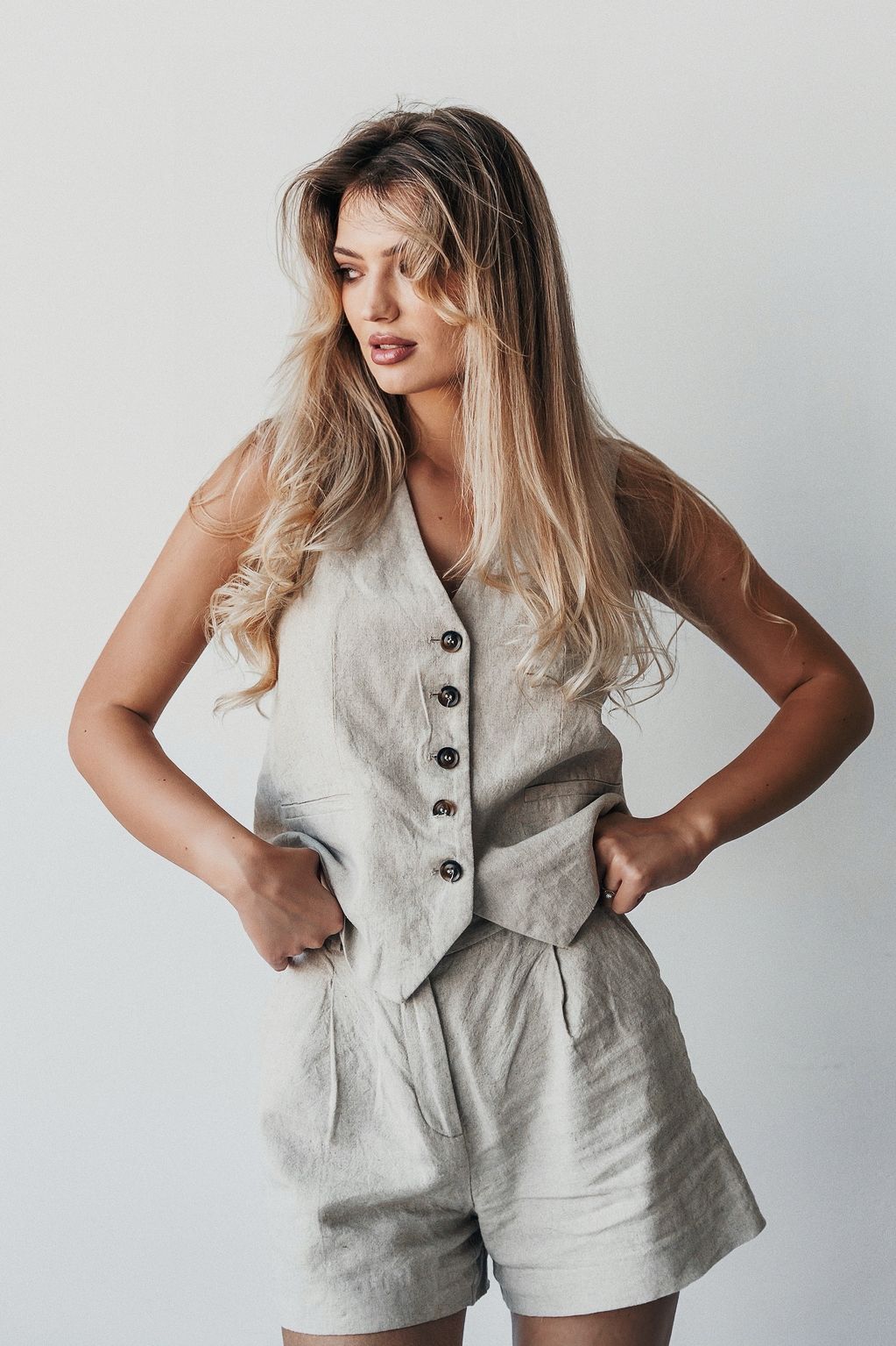 26 y.o. Anhelina from Kyiv, Ukraine - ID 887055 ️ GoldenBride