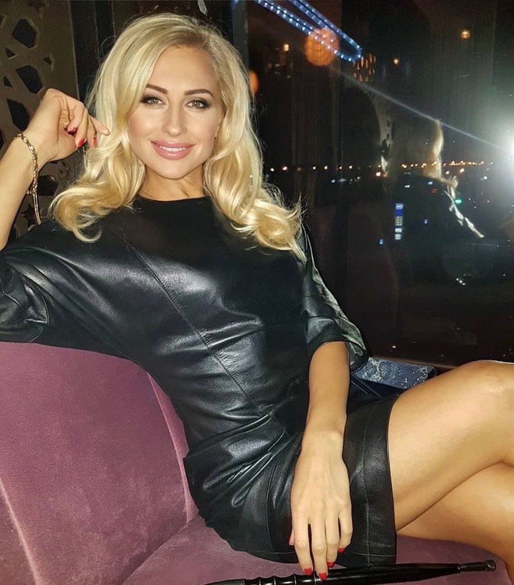 Meet Olga 46 Y O From Kyiv Ukraine Online Id 11911692 Uadates