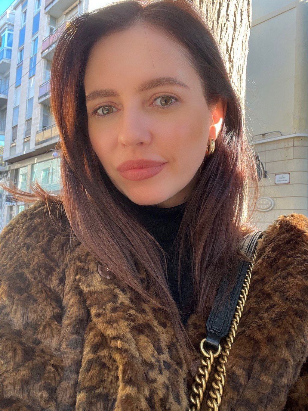 Meet 35 y.o. Alina from Kyiv, Ukraine Online - ID 11916993 - UaDates